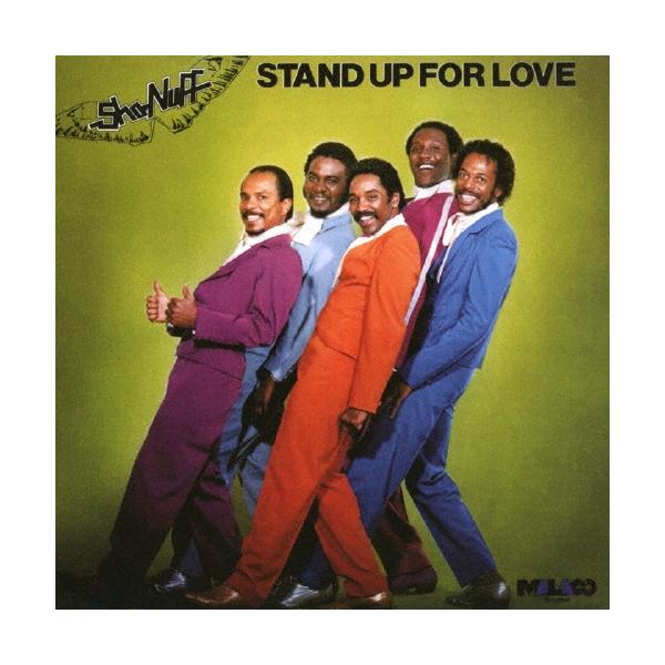 【発売日：2020年01月15日】ご注文後のキャンセル・返品は承れません。発売日:2020年01月15日/商品ID:4995390/ジャンル:SOUL/CLUB/RAP/フォーマット:CD/構成数:1/レーベル:Solid/Malaco/ア...