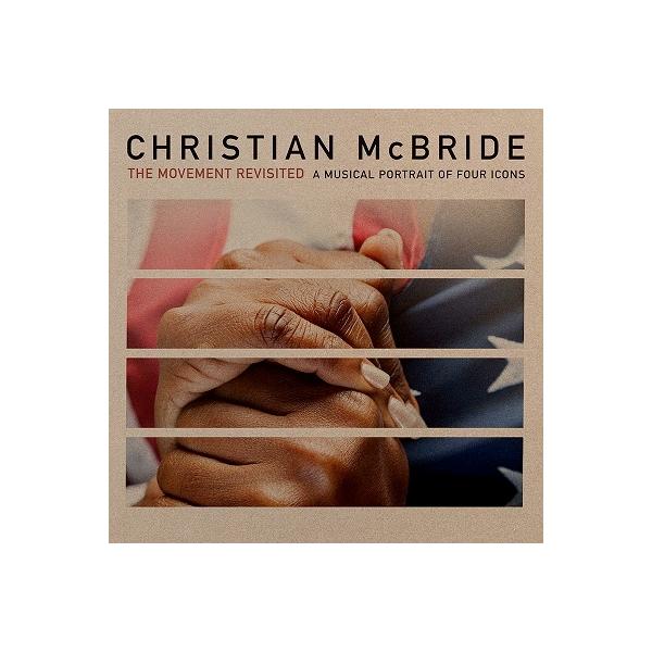 【発売日：2020年02月05日】ご注文後のキャンセル・返品は承れません。発売日:2020年02月05日/商品ID:4995569/ジャンル:JAZZ/フォーマット:CD/構成数:1/レーベル:Mack Avenue/アーティスト:Chri...