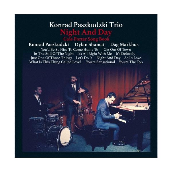 【発売日：2020年01月22日】ご注文後のキャンセル・返品は承れません。発売日:2020年01月22日/商品ID:4995610/ジャンル:JAZZ/フォーマット:CD/構成数:1/レーベル:Venus Records/アーティスト:Ko...