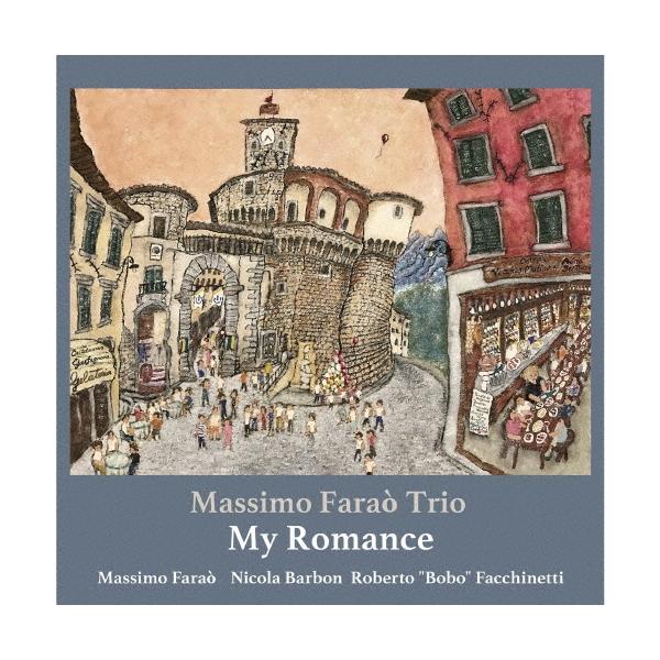 【発売日：2020年01月22日】ご注文後のキャンセル・返品は承れません。発売日:2020年01月22日/商品ID:4995616/ジャンル:JAZZ/フォーマット:CD/構成数:1/レーベル:Venus Records/アーティスト:Ma...