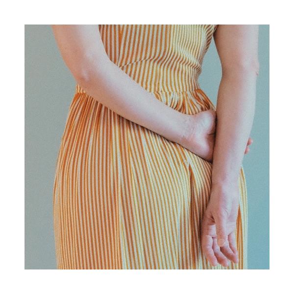 【発売日：2020年02月14日】ご注文後のキャンセル・返品は承れません。発売日:2020年02月14日/商品ID:4995742/ジャンル:ROCK/POP/フォーマット:CD/構成数:1/レーベル:Western Vinyl/アーティス...