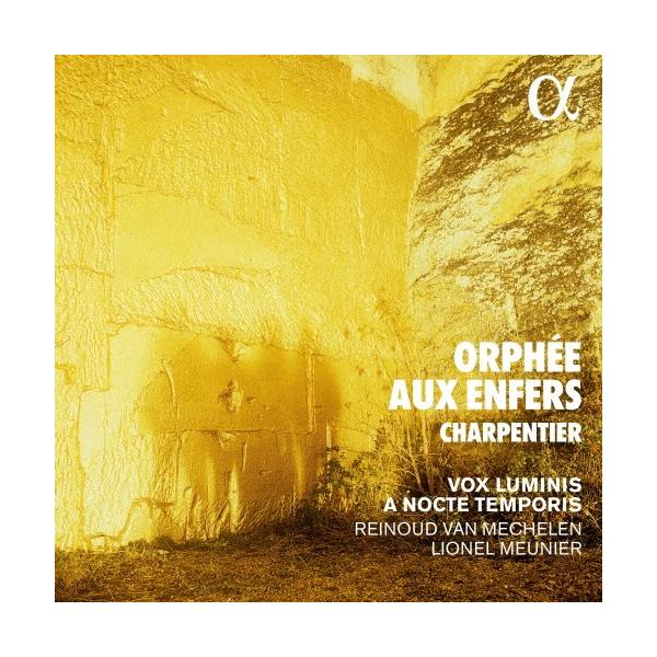 【発売日：2020年01月17日】ご注文後のキャンセル・返品は承れません。発売日:2020年01月17日/商品ID:4996014/ジャンル:CLASSICAL/フォーマット:CD/構成数:1/レーベル:Alpha/アーティスト:ア・ノクテ...
