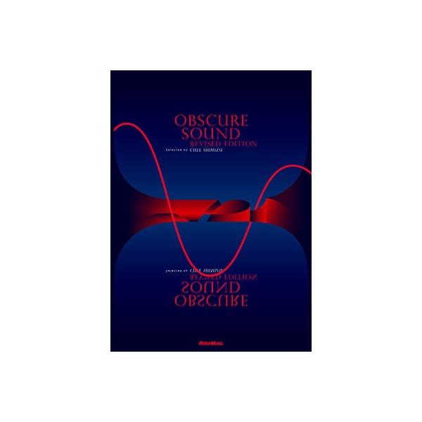 【発売日：2020年02月21日】ご注文後のキャンセル・返品は承れません。発売日:2020年02月21日/商品ID:4996057/ジャンル:DOMESTIC BOOKS/フォーマット:Book/構成数:1/レーベル:リットーミュージック/...