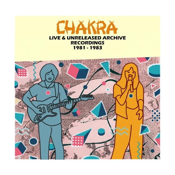 【発売日：2020年01月15日】ご注文後のキャンセル・返品は承れません。発売日:2020年01月15日/商品ID:4996841/ジャンル:J-POP/フォーマット:CD/構成数:2/レーベル:Solid Records/アーティスト:チ...