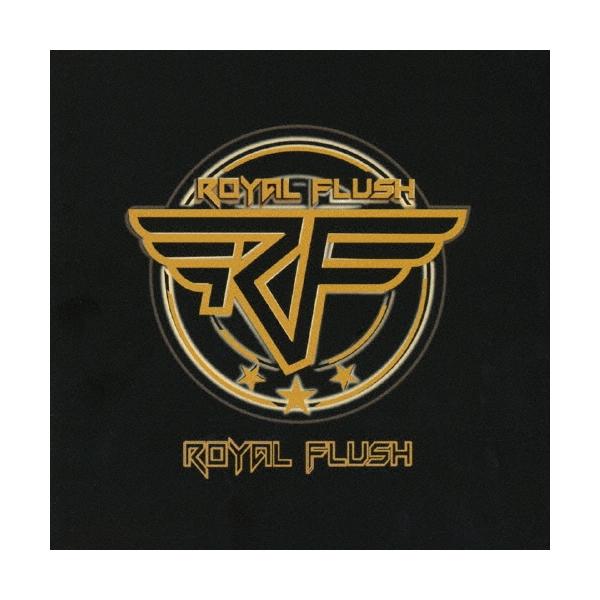 【発売日：2019年12月18日】ご注文後のキャンセル・返品は承れません。発売日:2019年12月18日/商品ID:4996862/ジャンル:ROCK/POP/フォーマット:CD/構成数:1/レーベル:RUBICON/アーティスト:Bert...