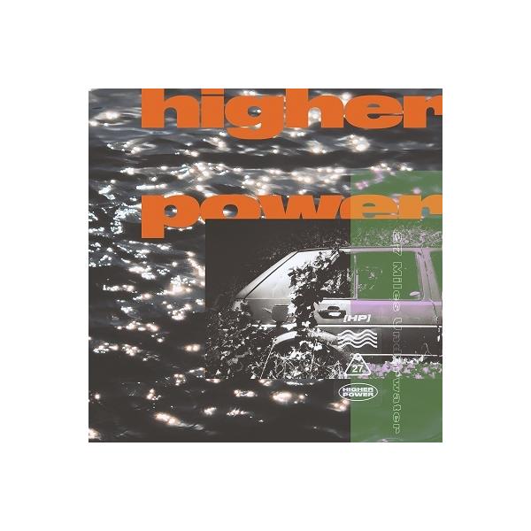 【発売日：2020年01月24日】ご注文後のキャンセル・返品は承れません。発売日:2020年01月24日/商品ID:4997274/ジャンル:ROCK/POP/フォーマット:CD/構成数:1/レーベル:Roadrunner/アーティスト:H...