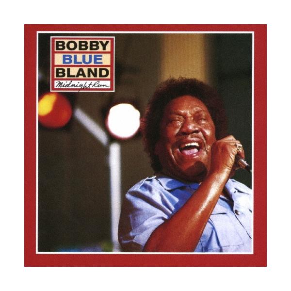 【発売日：2020年01月15日】ご注文後のキャンセル・返品は承れません。発売日:2020年01月15日/商品ID:4997761/ジャンル:COUNTRY/BLUES/フォーマット:CD/構成数:1/レーベル:Solid/Malaco/ア...