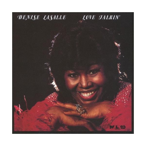 【発売日：2020年01月15日】ご注文後のキャンセル・返品は承れません。発売日:2020年01月15日/商品ID:4997786/ジャンル:SOUL/CLUB/RAP/フォーマット:CD/構成数:1/レーベル:Solid/Malaco/ア...