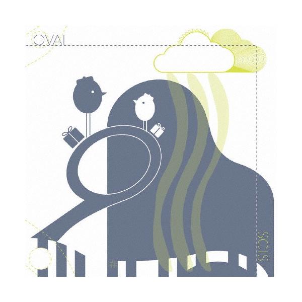 【発売日：2020年01月15日】ご注文後のキャンセル・返品は承れません。発売日:2020年01月15日/商品ID:4998081/ジャンル:SOUL/CLUB/RAP/フォーマット:CD/構成数:1/レーベル:HEADZ/アーティスト:O...