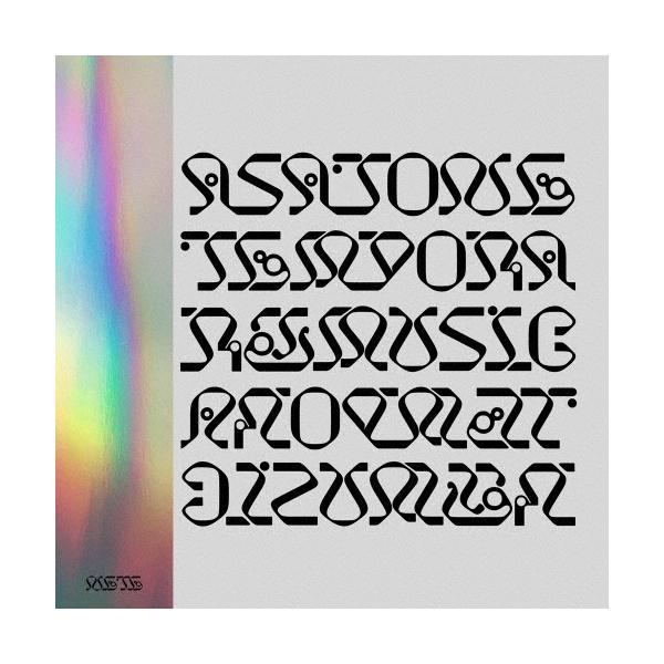 【発売日：2020年01月31日】ご注文後のキャンセル・返品は承れません。発売日:2020年01月31日/商品ID:4998086/ジャンル:SOUL/CLUB/RAP/フォーマット:CD/構成数:1/レーベル:Plancha/アーティスト...