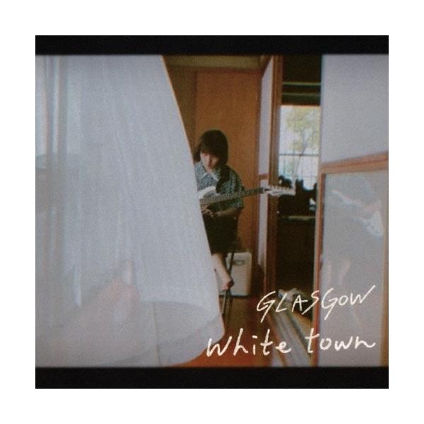 【発売日：2020年01月22日】ご注文後のキャンセル・返品は承れません。発売日:2020年01月22日/商品ID:4998121/ジャンル:J-POP/フォーマット:CD/構成数:1/レーベル:whiteluck records/アーティ...