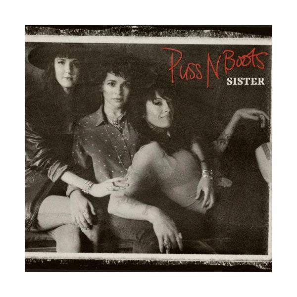 【発売日：2020年02月14日】ご注文後のキャンセル・返品は承れません。発売日:2020年02月14日/商品ID:4998238/ジャンル:JAZZ/フォーマット:SHM-CD/構成数:1/レーベル:ユニバーサルミュージック/アーティスト...