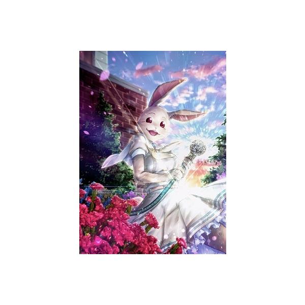 【発売日：2020年04月15日】ご注文後のキャンセル・返品は承れません。発売日:2020年04月15日/商品ID:4998261/ジャンル:アニメ/キッズ (V)/フォーマット:DVD/構成数:1/レーベル:東宝/アーティスト:松見真一、...