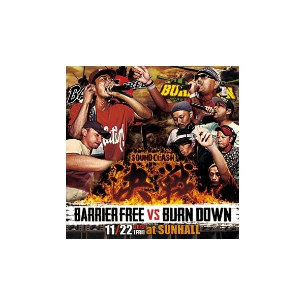 【発売日：2020年01月01日】ご注文後のキャンセル・返品は承れません。発売日:2020年01月01日/商品ID:4998363/ジャンル:J-POP/フォーマット:CD/構成数:2/レーベル:STING MUZIK/アーティスト:BAR...