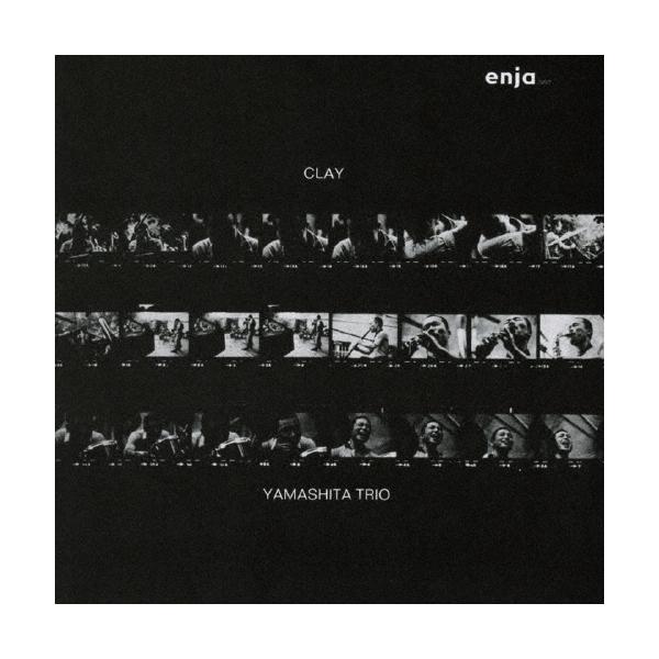 【発売日：2020年01月22日】ご注文後のキャンセル・返品は承れません。発売日:2020年01月22日/商品ID:4998391/ジャンル:JAZZ/フォーマット:CD/構成数:1/レーベル:Solid/Enja/アーティスト:山下洋輔ト...