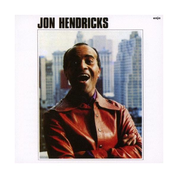 【発売日：2020年01月22日】ご注文後のキャンセル・返品は承れません。発売日:2020年01月22日/商品ID:4998395/ジャンル:JAZZ/フォーマット:CD/構成数:1/レーベル:Solid/Enja/アーティスト:Jon H...