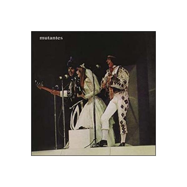 【発売日：2025年10月24日】ご注文後のキャンセル・返品は承れません。発売日:2025年10月24日/商品ID:4998448/ジャンル:WORLD/REGGAE/フォーマット:LP/構成数:1/レーベル:Vinyl Lovers/アー...