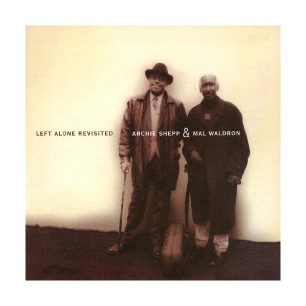 【発売日：2020年01月22日】ご注文後のキャンセル・返品は承れません。発売日:2020年01月22日/商品ID:4998452/ジャンル:JAZZ/フォーマット:CD/構成数:1/レーベル:Solid/Enja/アーティスト:Archi...