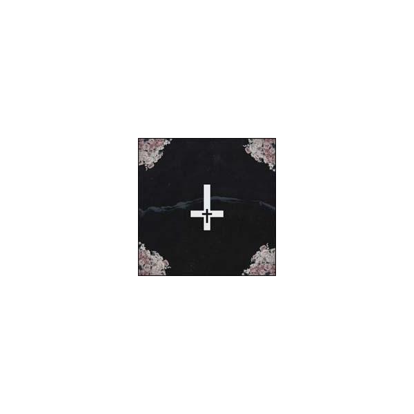 【発売日：2020年01月24日】ご注文後のキャンセル・返品は承れません。発売日:2020年01月24日/商品ID:4998483/ジャンル:ROCK/POP/フォーマット:CD/構成数:1/レーベル:Indie Recordings/アー...