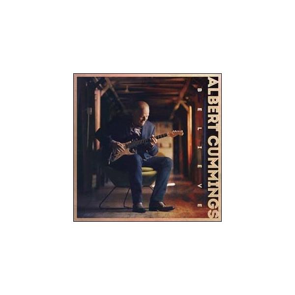 【発売日：2020年02月14日】ご注文後のキャンセル・返品は承れません。発売日:2020年02月14日/商品ID:4998486/ジャンル:COUNTRY/BLUES/フォーマット:CD/構成数:1/レーベル:Provogue/アーティス...