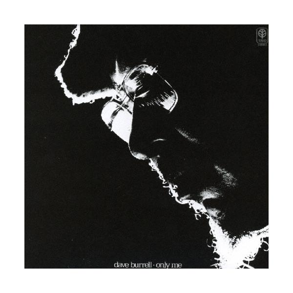 【発売日：2020年01月29日】ご注文後のキャンセル・返品は承れません。発売日:2020年01月29日/商品ID:4998576/ジャンル:JAZZ/フォーマット:CD/構成数:1/レーベル:Deep Jazz Reality/Trio/...