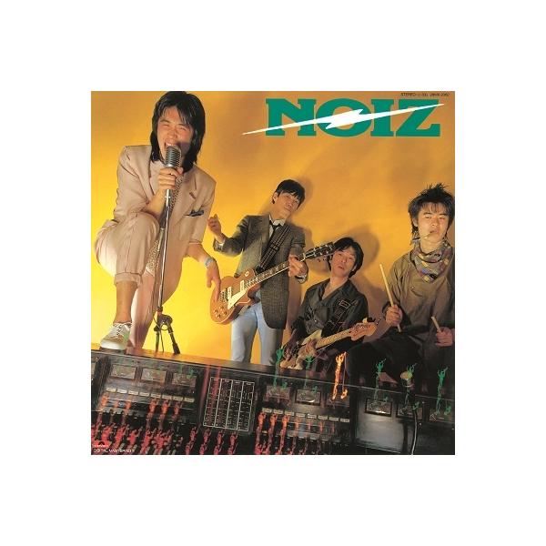 【発売日：2019年12月25日】ご注文後のキャンセル・返品は承れません。発売日:2019年12月25日/商品ID:4998640/ジャンル:J-POP/フォーマット:CD/構成数:1/レーベル:Tower to the People/40...