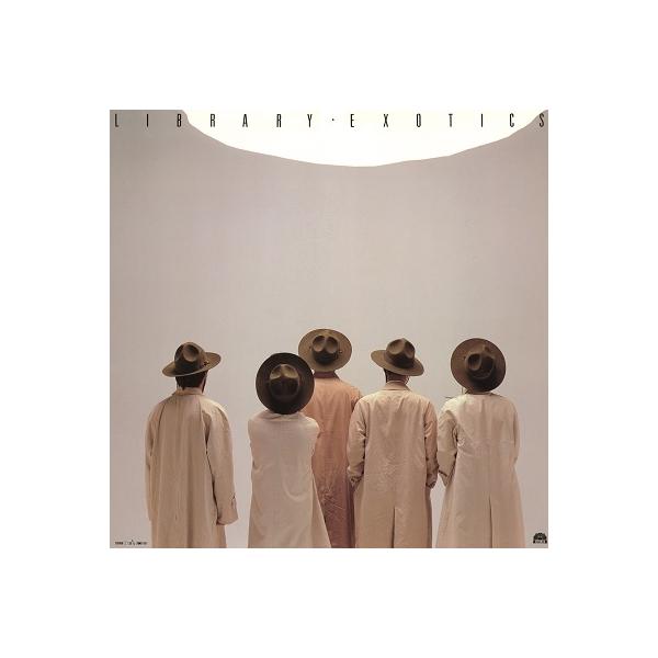 【発売日：2019年12月25日】ご注文後のキャンセル・返品は承れません。発売日:2019年12月25日/商品ID:4998642/ジャンル:J-POP/フォーマット:CD/構成数:1/レーベル:Tower to the People/40...