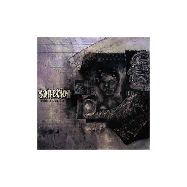 【発売日：2020年01月22日】ご注文後のキャンセル・返品は承れません。発売日:2020年01月22日/商品ID:4998662/ジャンル:ROCK/POP/フォーマット:CD/構成数:1/レーベル:Pure Noise/アーティスト:S...