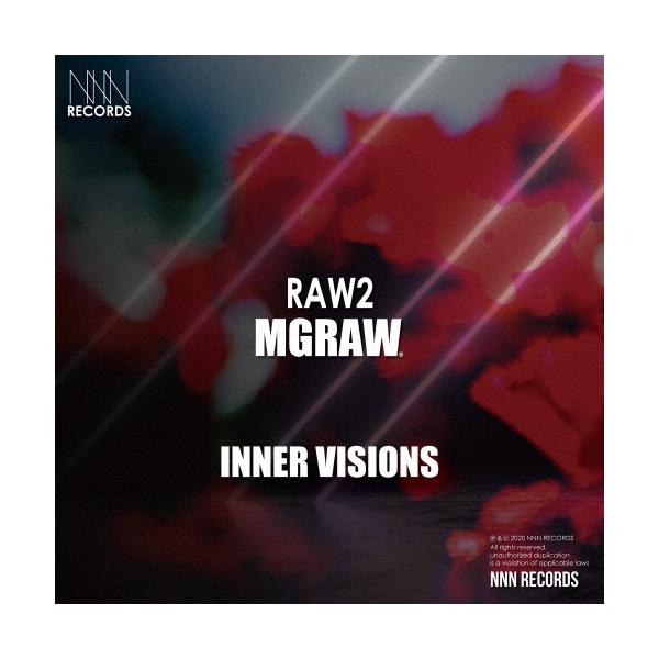 【発売日：2020年02月12日】ご注文後のキャンセル・返品は承れません。発売日:2020年02月12日/商品ID:4998747/ジャンル:J-POP/フォーマット:CD/構成数:2/レーベル:NNN RECOEDS/アーティスト:MGR...