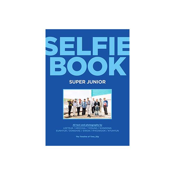 【発売日：2019年12月18日】ご注文後のキャンセル・返品は承れません。発売日:2019年12月18日/商品ID:4998796/ジャンル:IMPORTED BOOKS/フォーマット:Book/構成数:1/レーベル:SM Entertai...