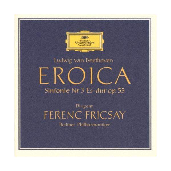 【発売日：2020年01月22日】ご注文後のキャンセル・返品は承れません。発売日:2020年01月22日/商品ID:4998891/ジャンル:CLASSICAL/フォーマット:SACD Hybrid/構成数:2/レーベル:TOWER REC...