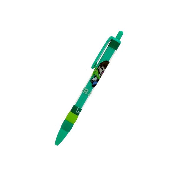【発売日：2019年12月20日】ご注文後のキャンセル・返品は承れません。発売日:2019年12月20日/商品ID:4998930/ジャンル:グッズ/フォーマット:Accessories/構成数:1/レーベル:サンスター文具/アーティスト:...