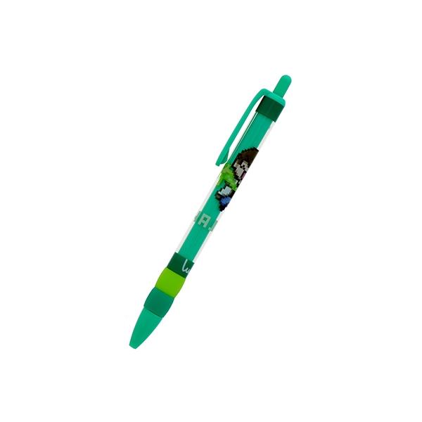 【発売日：2019年12月20日】ご注文後のキャンセル・返品は承れません。OLS特価100※こちらはアウトレットセール商品となります。パッケージ等に破損などダメージがある場合がございますが、外装不良による交換、返品はできかねますので予めご了...