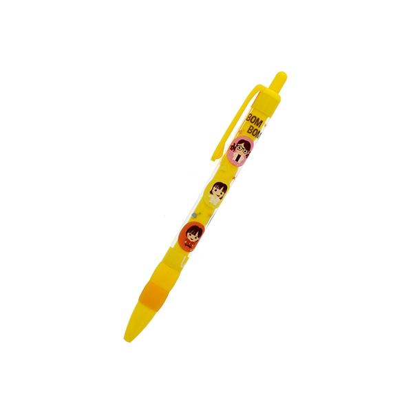 【発売日：2019年12月20日】ご注文後のキャンセル・返品は承れません。OLS特価100※こちらはアウトレットセール商品となります。パッケージ等に破損などダメージがある場合がございますが、外装不良による交換、返品はできかねますので予めご了...