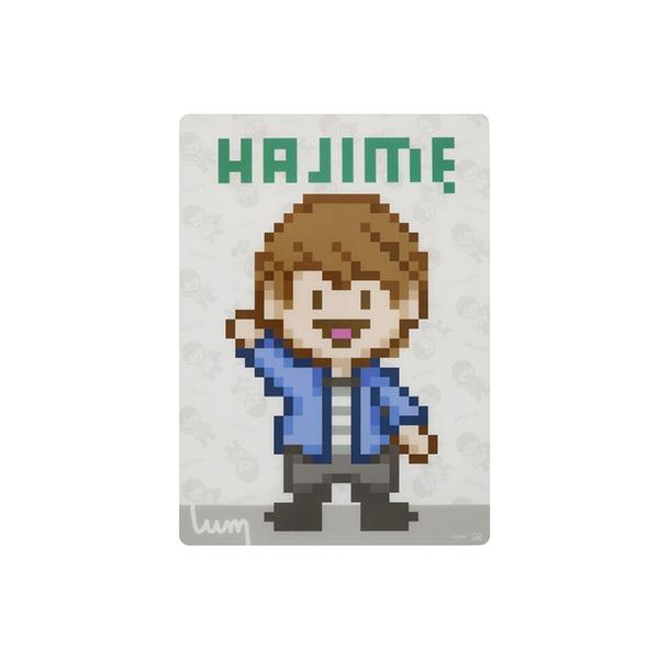 【発売日：2019年12月20日】ご注文後のキャンセル・返品は承れません。OLS50※こちらはアウトレットセール商品となります。パッケージ等に破損などダメージがある場合がございますが、外装不良による交換、返品はできかねますので予めご了承くだ...
