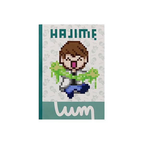 【発売日：2019年12月20日】ご注文後のキャンセル・返品は承れません。OLS特価100※こちらはアウトレットセール商品となります。パッケージ等に破損などダメージがある場合がございますが、外装不良による交換、返品はできかねますので予めご了...