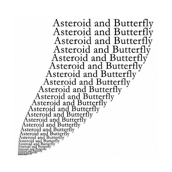 【発売日：2020年03月04日】ご注文後のキャンセル・返品は承れません。priy10発売日:2020年03月04日/商品ID:4999095/ジャンル:J-POP/フォーマット:CD/構成数:1/レーベル:SPEEDSTAR/アーティスト...