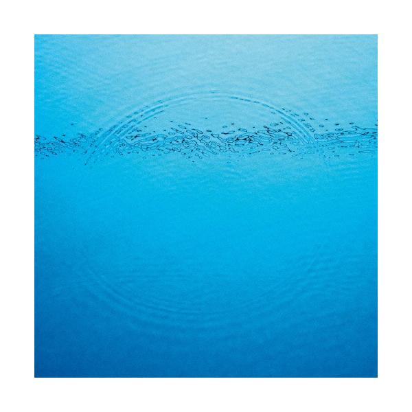 【発売日：2020年02月28日】ご注文後のキャンセル・返品は承れません。発売日:2020年02月28日/商品ID:4999098/ジャンル:SOUL/CLUB/RAP/フォーマット:CD/構成数:1/レーベル:Plancha/アーティスト...