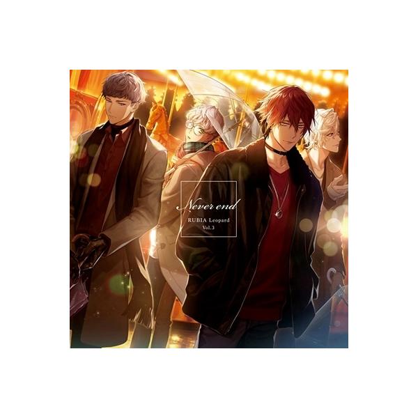 【発売日：2020年01月22日】ご注文後のキャンセル・返品は承れません。発売日:2020年01月22日/商品ID:4999122/ジャンル:アニメ/キッズ/ゲーム音楽 (A)/フォーマット:CD/構成数:1/レーベル:MintLip/タイ...
