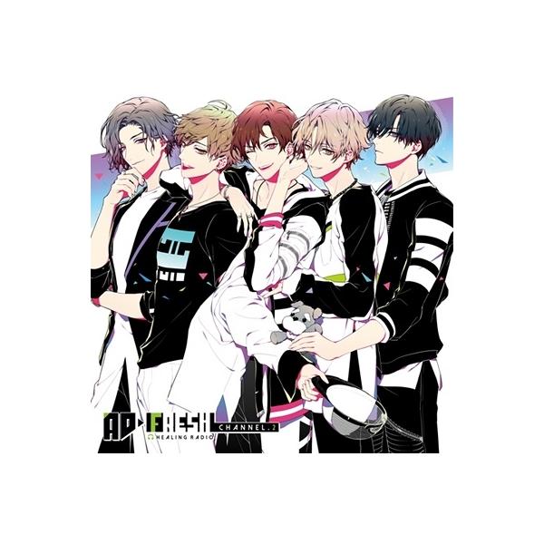 【発売日：2020年01月22日】ご注文後のキャンセル・返品は承れません。発売日:2020年01月22日/商品ID:4999123/ジャンル:アニメ/キッズ/ゲーム音楽 (A)/フォーマット:CD/構成数:1/レーベル:MintLip/アー...