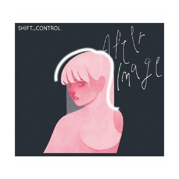 【発売日：2020年01月29日】ご注文後のキャンセル・返品は承れません。発売日:2020年01月29日/商品ID:4999149/ジャンル:J-POP/フォーマット:CD/構成数:1/レーベル:No Big Deal Records/アー...