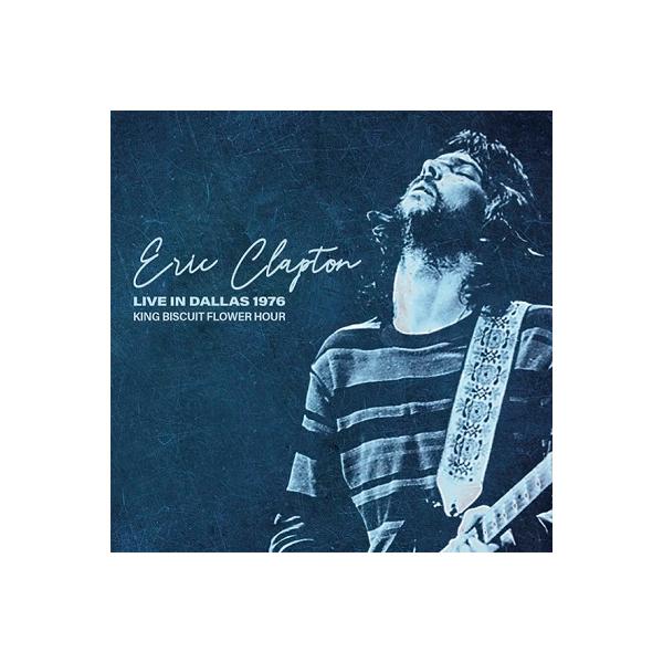 【発売日：2019年12月27日】ご注文後のキャンセル・返品は承れません。発売日:2019年12月27日/商品ID:4999184/ジャンル:ROCK/POP/フォーマット:CD/構成数:1/レーベル:Alive The Live/アーティ...