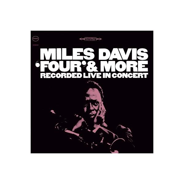 【発売日：2020年01月17日】ご注文後のキャンセル・返品は承れません。発売日:2020年01月17日/商品ID:4999286/ジャンル:JAZZ/フォーマット:CD/構成数:1/レーベル:Music On CD/アーティスト:Mile...