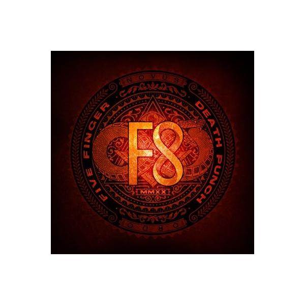 【発売日：2020年02月28日】ご注文後のキャンセル・返品は承れません。発売日:2020年02月28日/商品ID:4999315/ジャンル:ROCK/POP/フォーマット:CD/構成数:1/レーベル:Better Noise Music/...