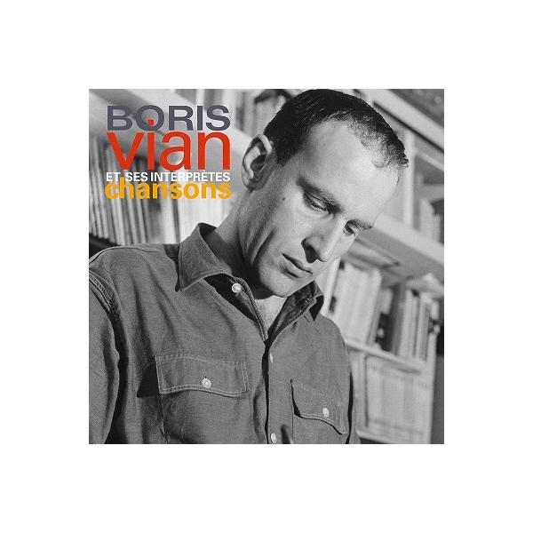 【発売日：2020年03月03日】ご注文後のキャンセル・返品は承れません。発売日:2020年03月03日/商品ID:4999431/ジャンル:WORLD/REGGAE/フォーマット:LP/構成数:2/レーベル:Le Chant Du Mon...