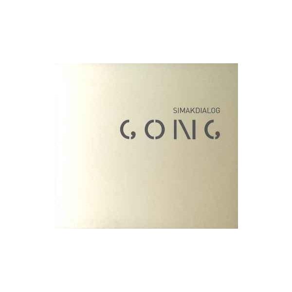 【発売日：2019年12月29日】ご注文後のキャンセル・返品は承れません。発売日:2019年12月29日/商品ID:4999504/ジャンル:JAZZ/フォーマット:CD/構成数:1/レーベル:サンビーニャ・インポート/アーティスト:Sim...