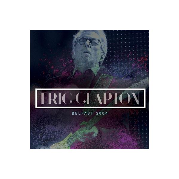 【発売日：2019年12月27日】ご注文後のキャンセル・返品は承れません。発売日:2019年12月27日/商品ID:4999539/ジャンル:ROCK/POP/フォーマット:CD/構成数:2/レーベル:Alive The Live/アーティ...