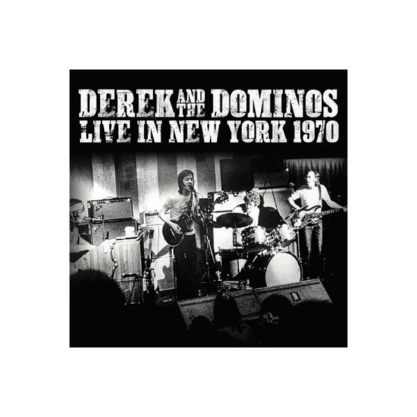 【発売日：2019年12月27日】ご注文後のキャンセル・返品は承れません。発売日:2019年12月27日/商品ID:4999550/ジャンル:ROCK/POP/フォーマット:CD/構成数:2/レーベル:Alive The Live/アーティ...