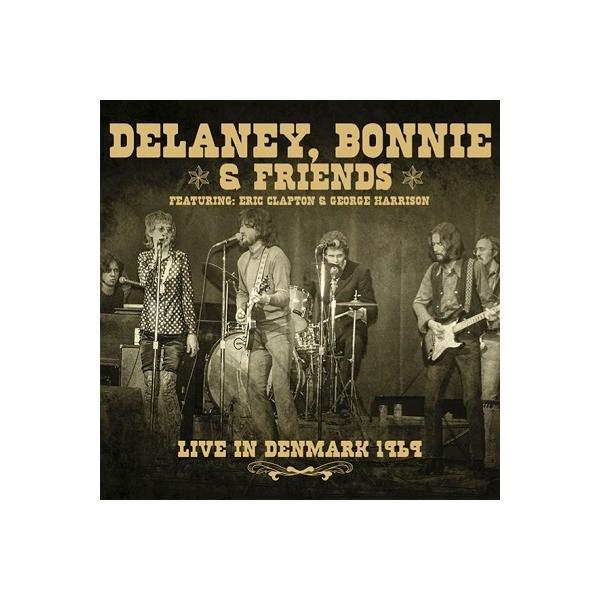 【発売日：2019年12月27日】ご注文後のキャンセル・返品は承れません。発売日:2019年12月27日/商品ID:4999554/ジャンル:ROCK/POP/フォーマット:CD/構成数:1/レーベル:Alive The Live/アーティ...