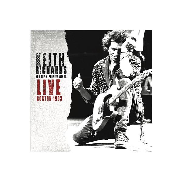 【発売日：2019年12月27日】ご注文後のキャンセル・返品は承れません。発売日:2019年12月27日/商品ID:4999566/ジャンル:ROCK/POP/フォーマット:CD/構成数:2/レーベル:Alive The Live/アーティ...